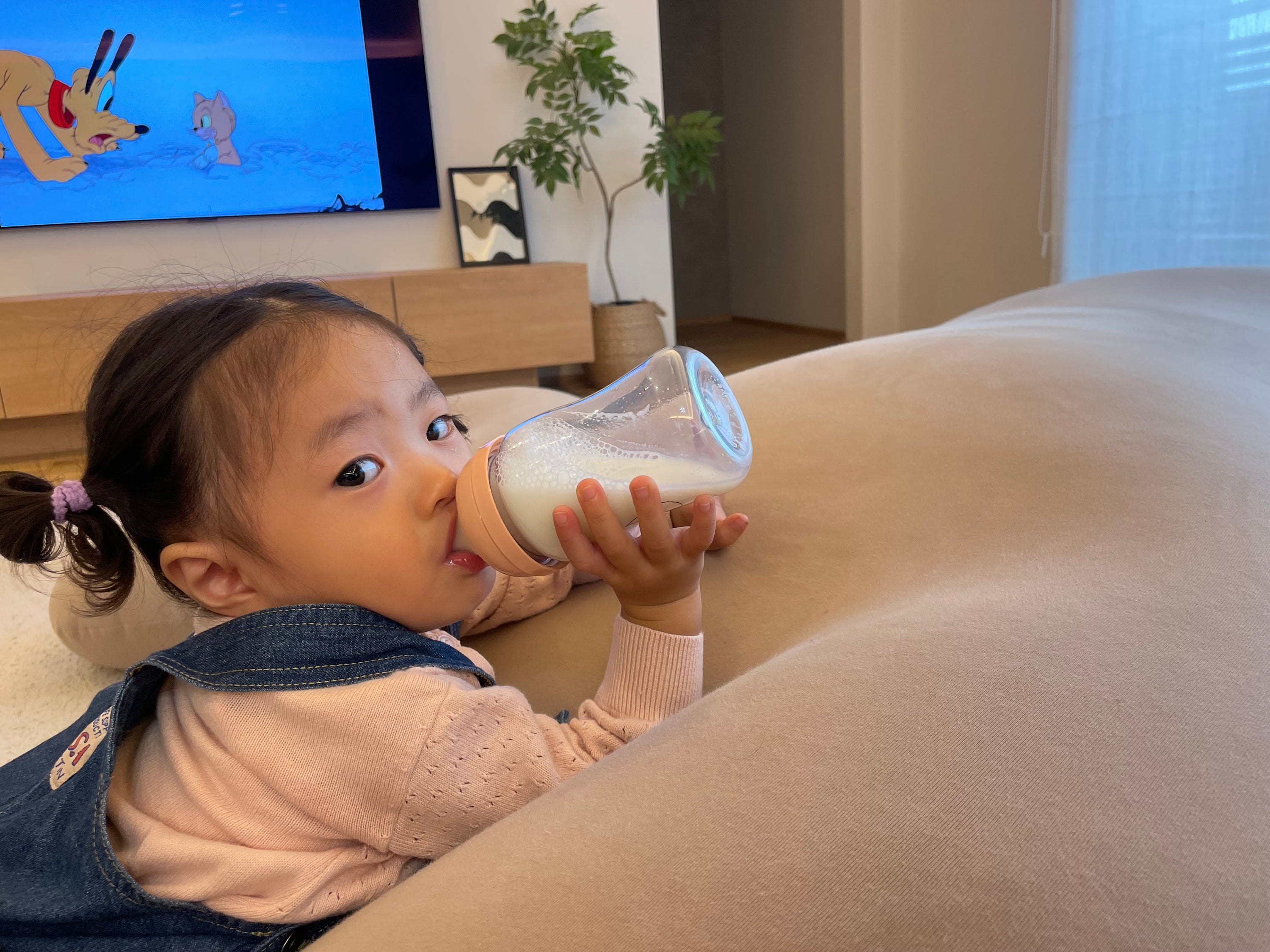 【公式】Yogiboのある暮らし＃2 | Yogibo公式オンラインストア