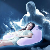 【公式】Yogibo Ghost | Yogibo公式オンラインストア