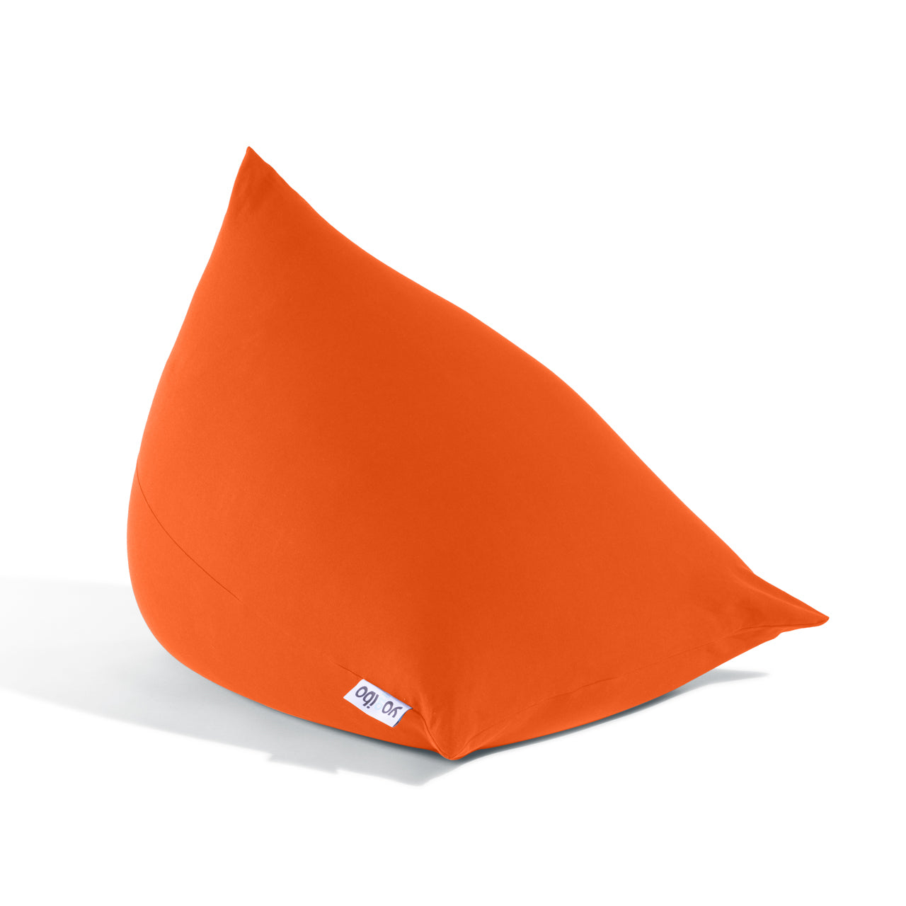 【公式】Cover（アウターカバー） | Yogibo公式オンラインストア