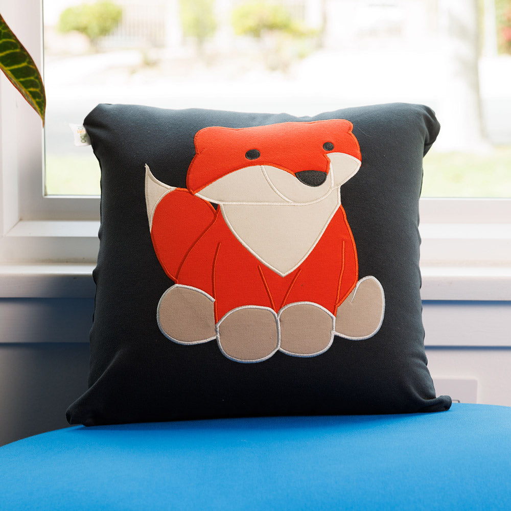 【公式】Yogibo Animal Cushion | Yogibo公式オンラインストア