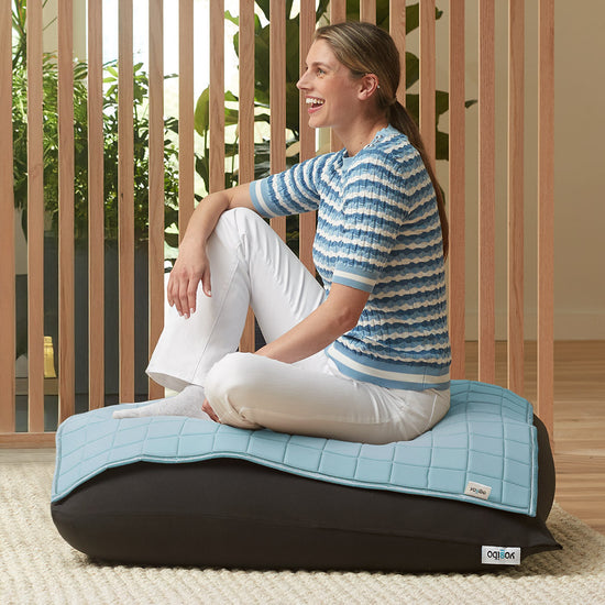 【公式】Yogibo Chilly Mat（ヨギボー チリー マット） | Yogibo公式オンラインストア