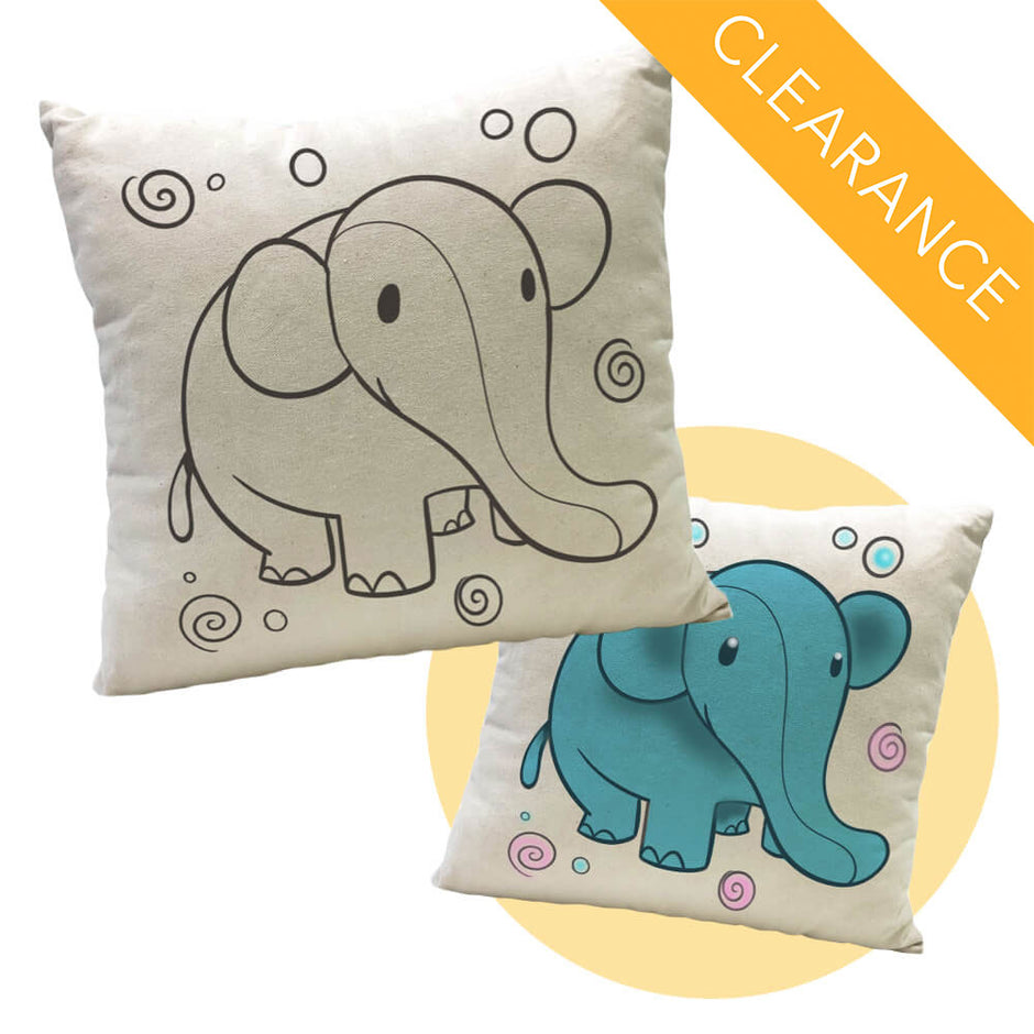 【公式】Yogibo Design Cushion（ヨギボー デザイン クッション） | Yogibo公式オンラインストア