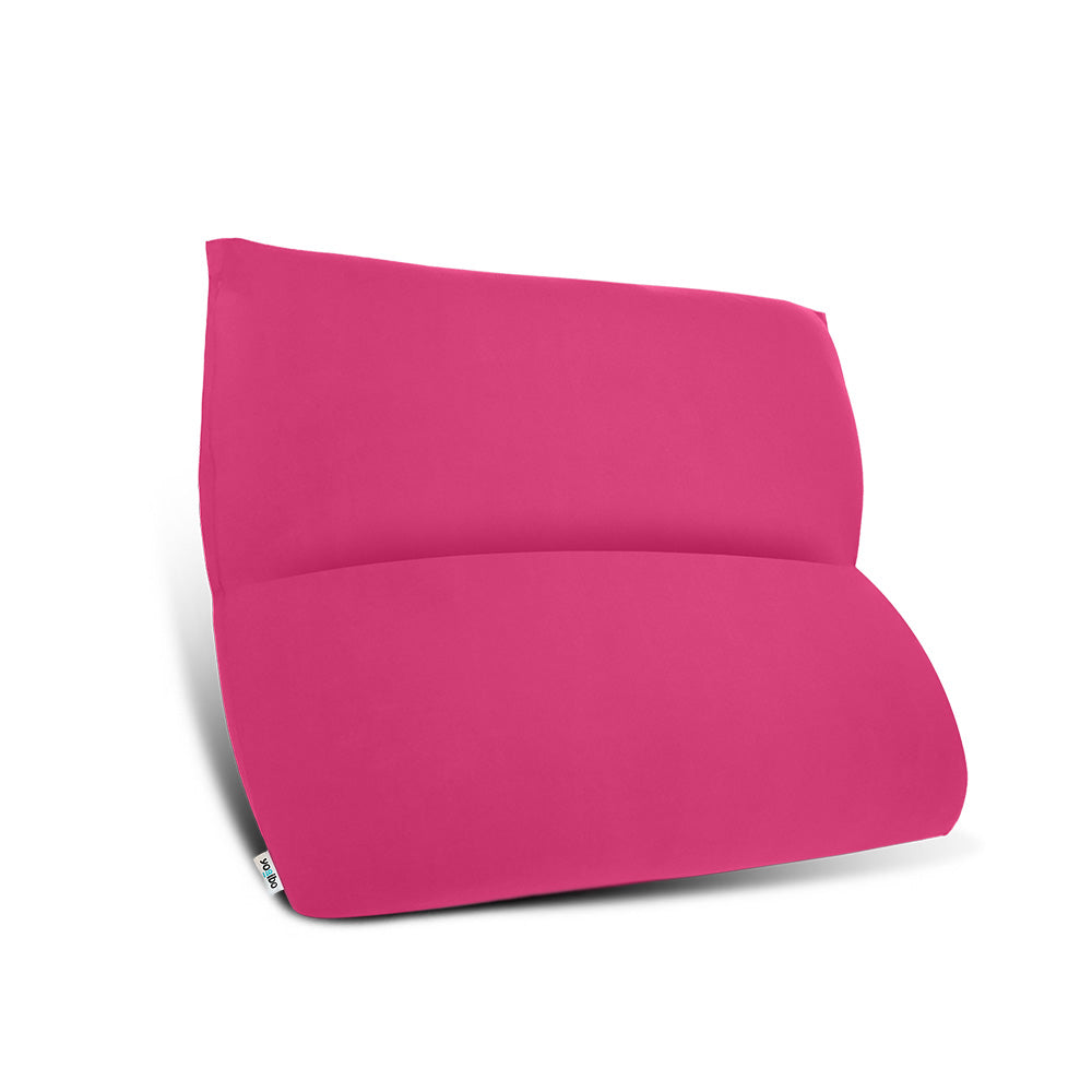 【公式】Cover（アウターカバー） | Yogibo公式オンラインストア