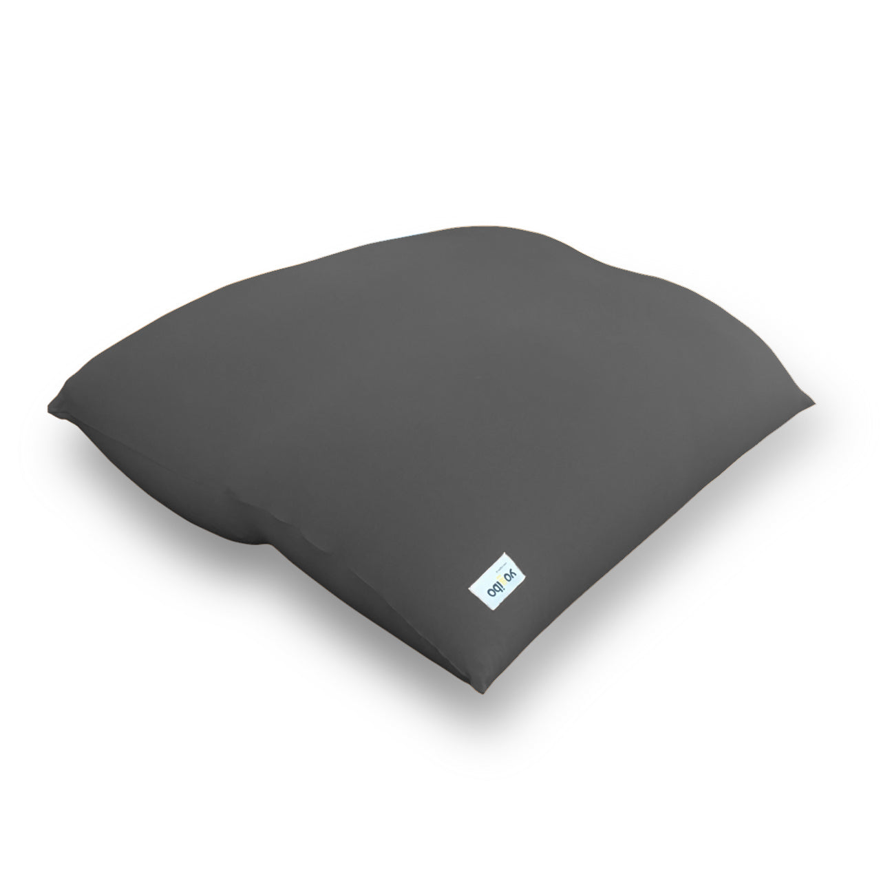 【公式】Cover（アウターカバー） | Yogibo公式オンラインストア