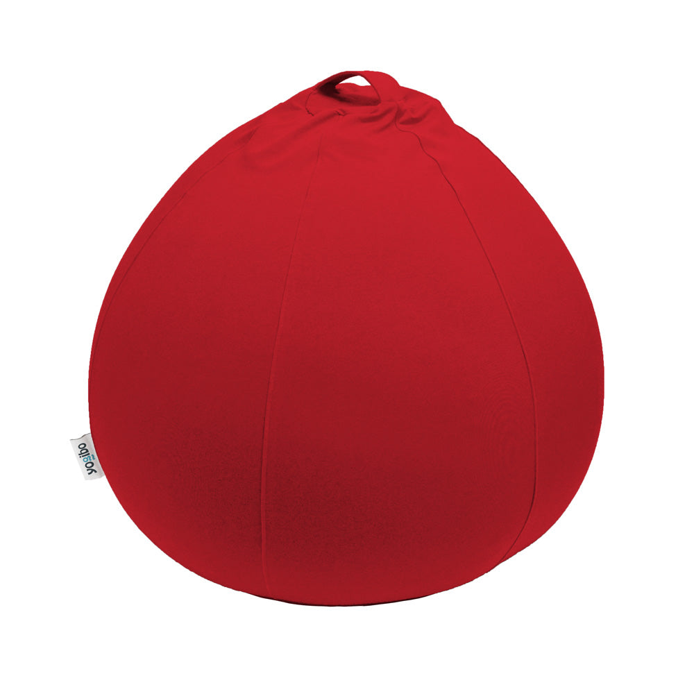 【公式】Cover（アウターカバー） | Yogibo公式オンラインストア