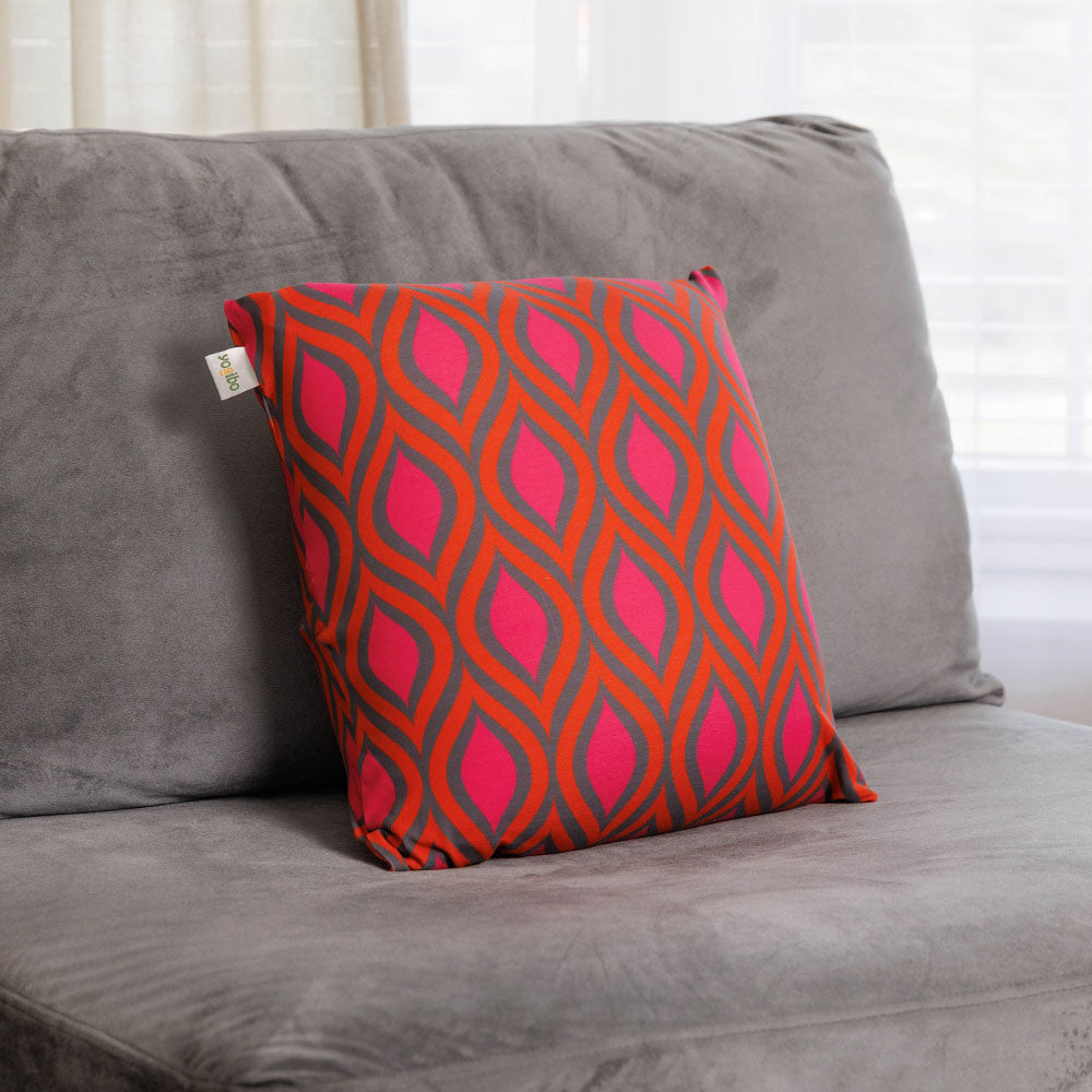 【公式】Cushion（ビーズクッション） - Page 2/2 | Yogibo公式オンラインストア