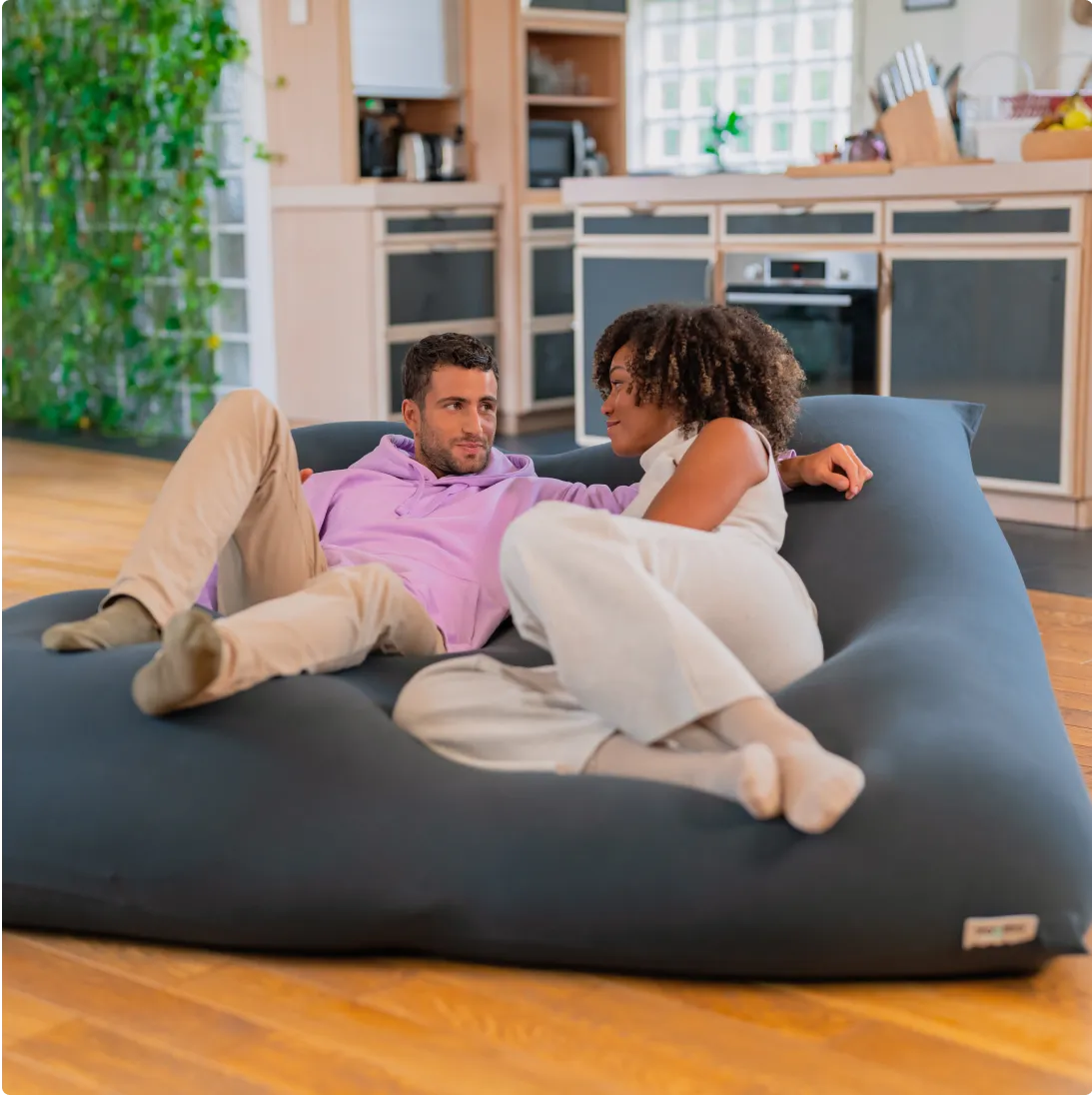 8/1AM8:59まで10%OFF｜Yogibo 新生活応援キャンペーン2024 – Yogibo公式オンラインストア