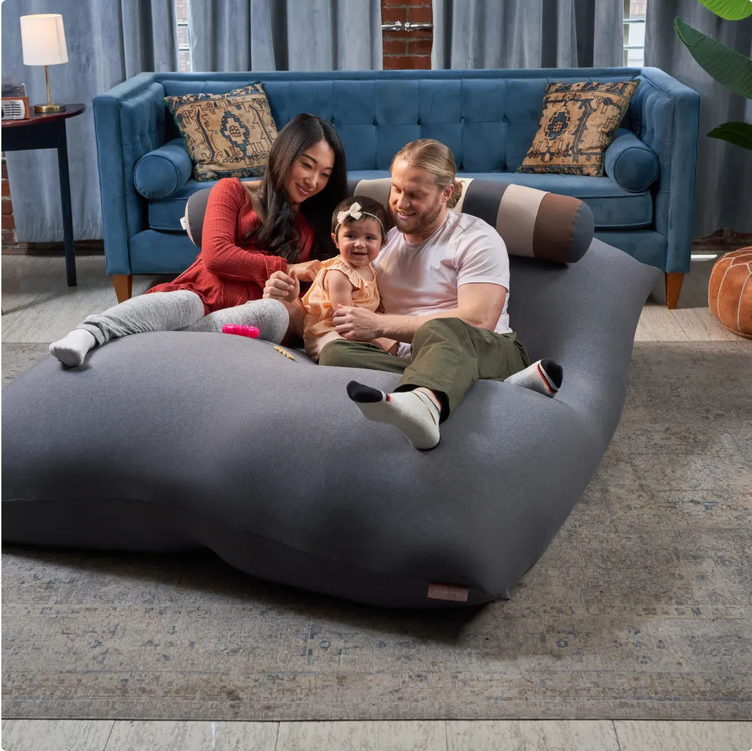 8/1AM8:59まで10%OFF｜Yogibo 新生活応援キャンペーン2024 – Yogibo公式オンラインストア