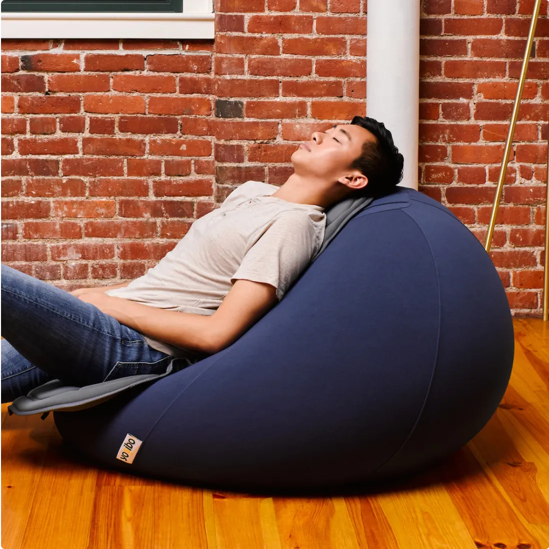 8/1AM8:59まで10%OFF｜Yogibo 新生活応援キャンペーン2024 – Yogibo公式オンラインストア