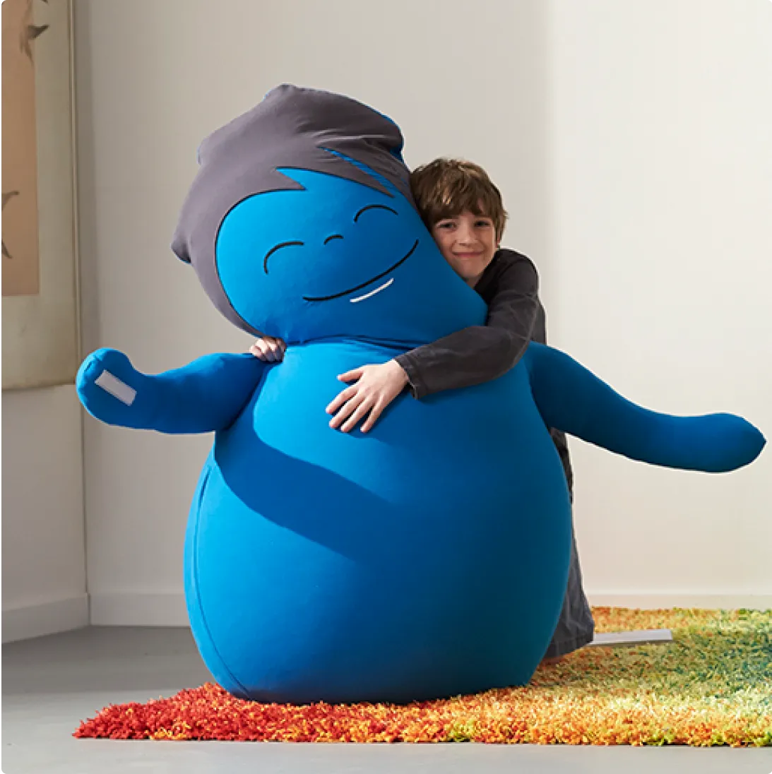 8/1AM8:59まで10%OFF｜Yogibo 新生活応援キャンペーン2024 – Yogibo公式オンラインストア