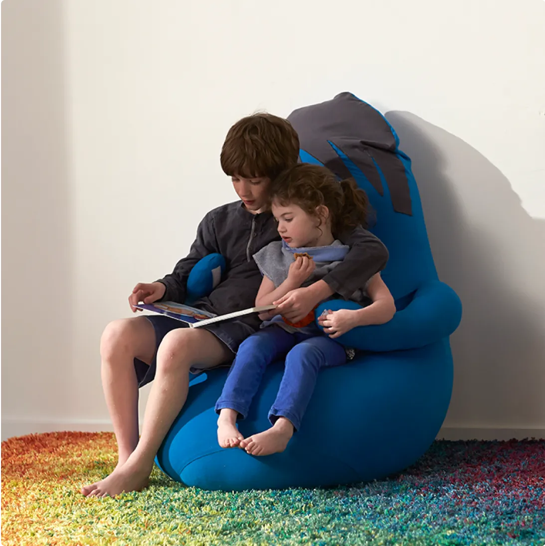 8/1AM8:59まで10%OFF｜Yogibo 新生活応援キャンペーン2024 – Yogibo公式オンラインストア