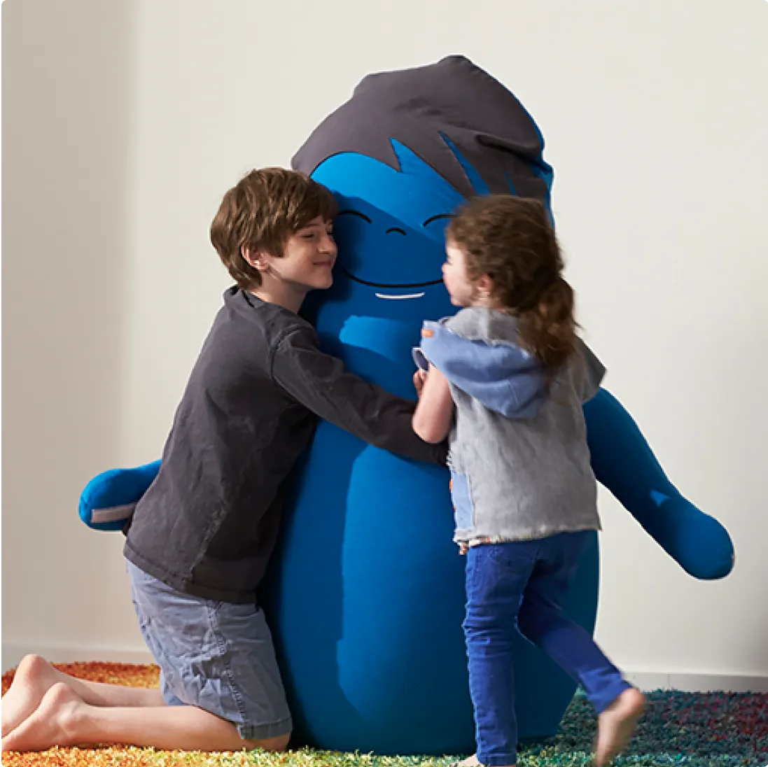 8/1AM8:59まで10%OFF｜Yogibo 新生活応援キャンペーン2024 – Yogibo公式オンラインストア