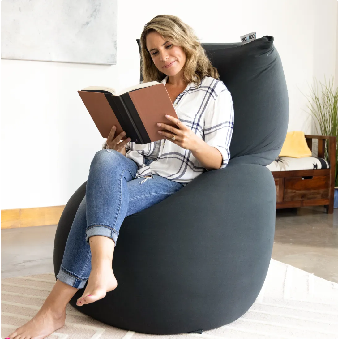 8/1AM8:59まで10%OFF｜Yogibo 新生活応援キャンペーン2024 – Yogibo公式オンラインストア