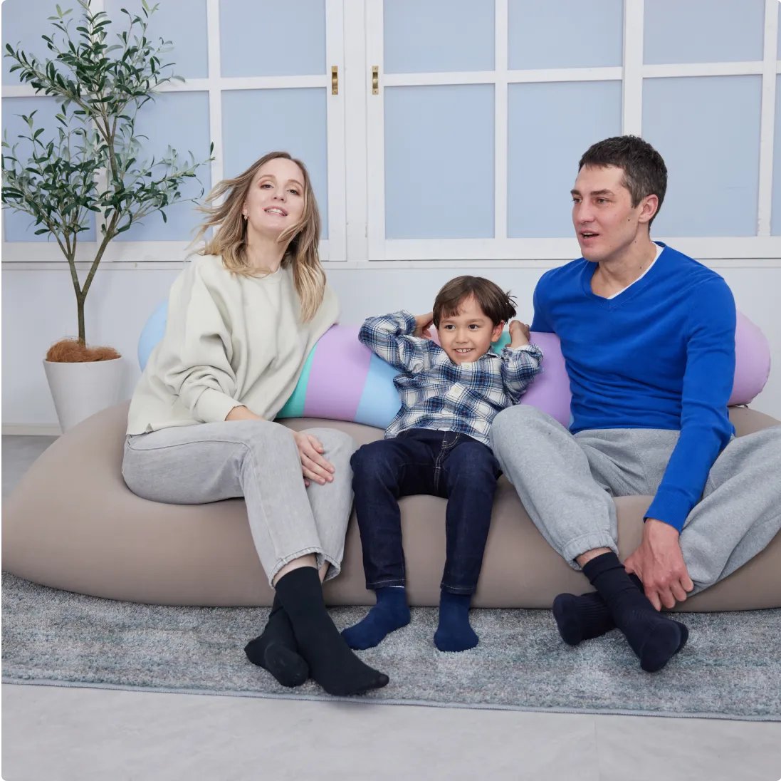 8/1AM8:59まで10%OFF｜Yogibo 新生活応援キャンペーン2024 – Yogibo公式オンラインストア