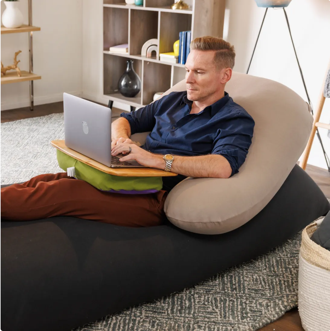 8/1AM8:59まで10%OFF｜Yogibo 新生活応援キャンペーン2024 – Yogibo公式オンラインストア