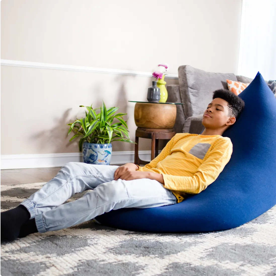 8/1AM8:59まで10%OFF｜Yogibo 新生活応援キャンペーン2024 – Yogibo公式オンラインストア