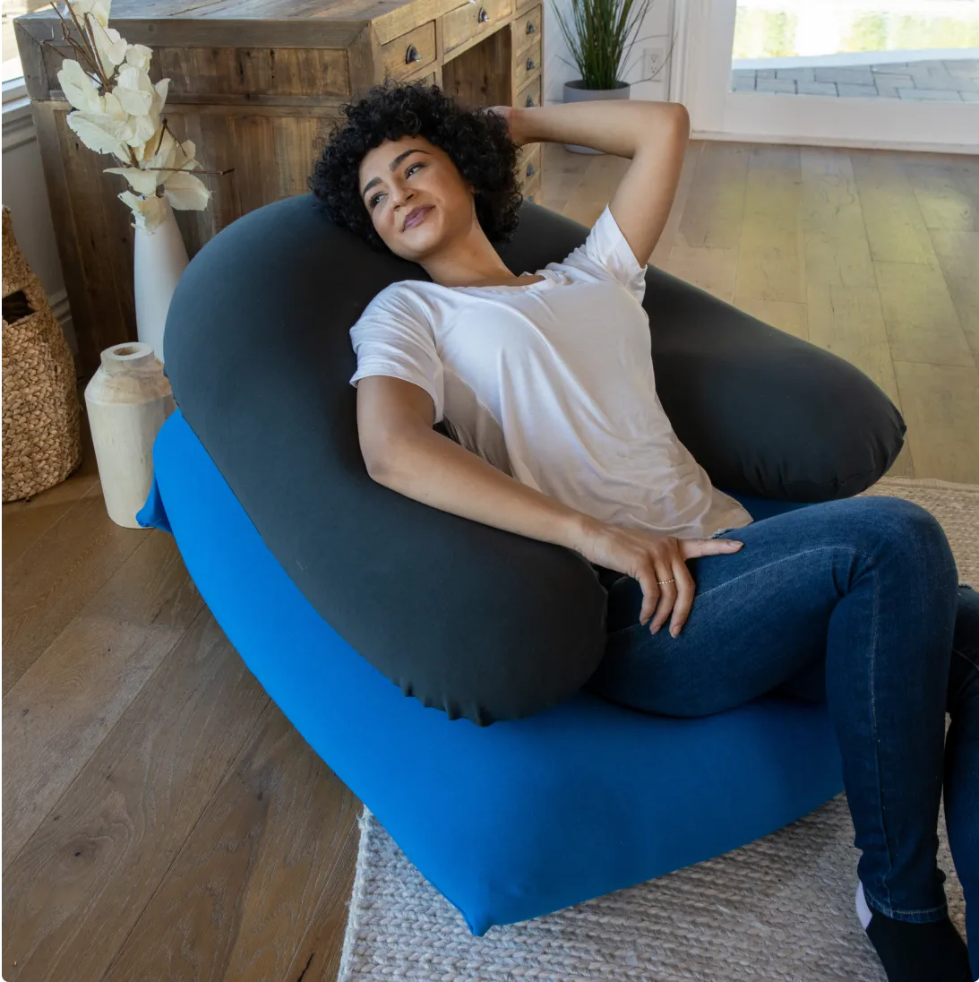 8/1AM8:59まで10%OFF｜Yogibo 新生活応援キャンペーン2024 – Yogibo公式オンラインストア