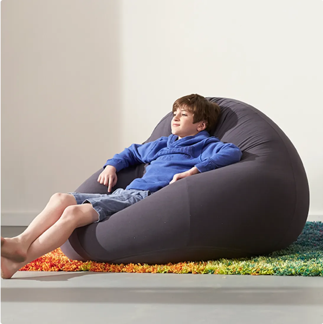 8/1AM8:59まで10%OFF｜Yogibo 新生活応援キャンペーン2024 – Yogibo公式オンラインストア