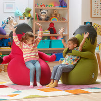 【公式】Hugibo（ハギボー） | Yogibo公式オンラインストア