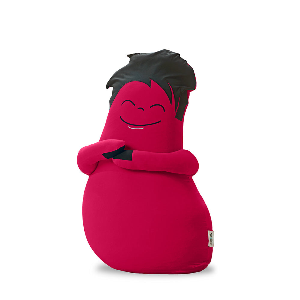 【公式】Cover（アウターカバー） | Yogibo公式オンラインストア