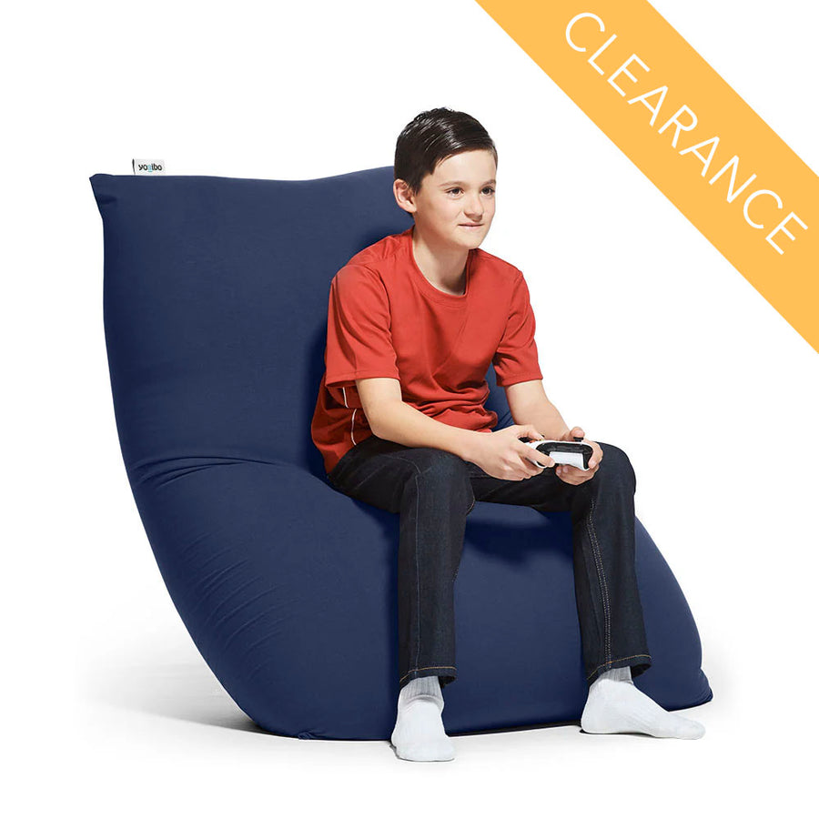 【公式】Standard（スタンダード） | Yogibo公式オンラインストア