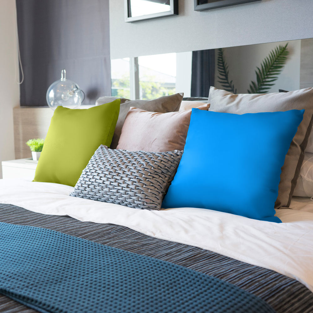 【公式】クッション | Yogibo公式オンラインストア