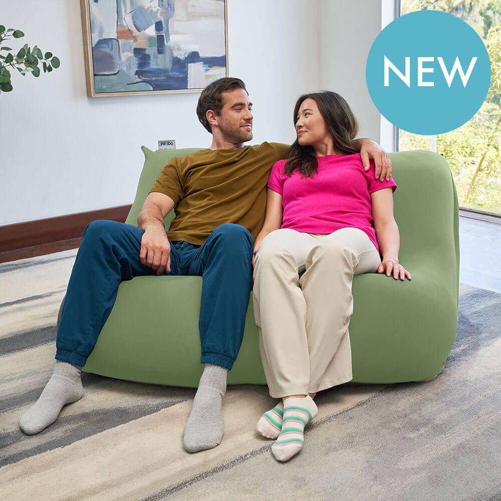 【公式】Standard（スタンダード） - Page 2/2 | Yogibo公式オンラインストア