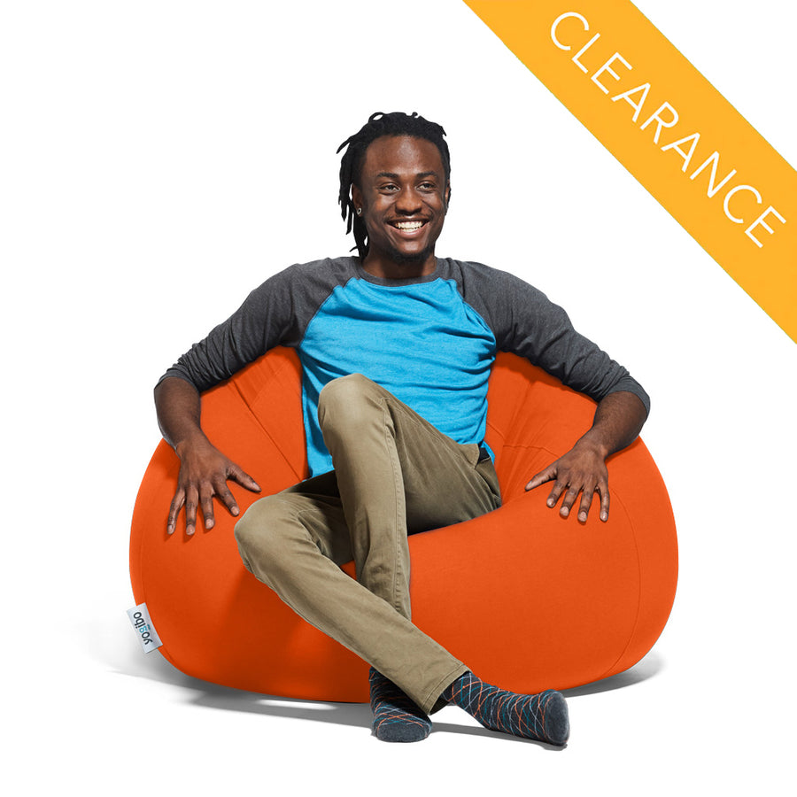 【公式】Yogibo Pod | Yogibo公式オンラインストア