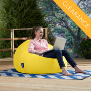 【公式】Yogibo Pod | Yogibo公式オンラインストア