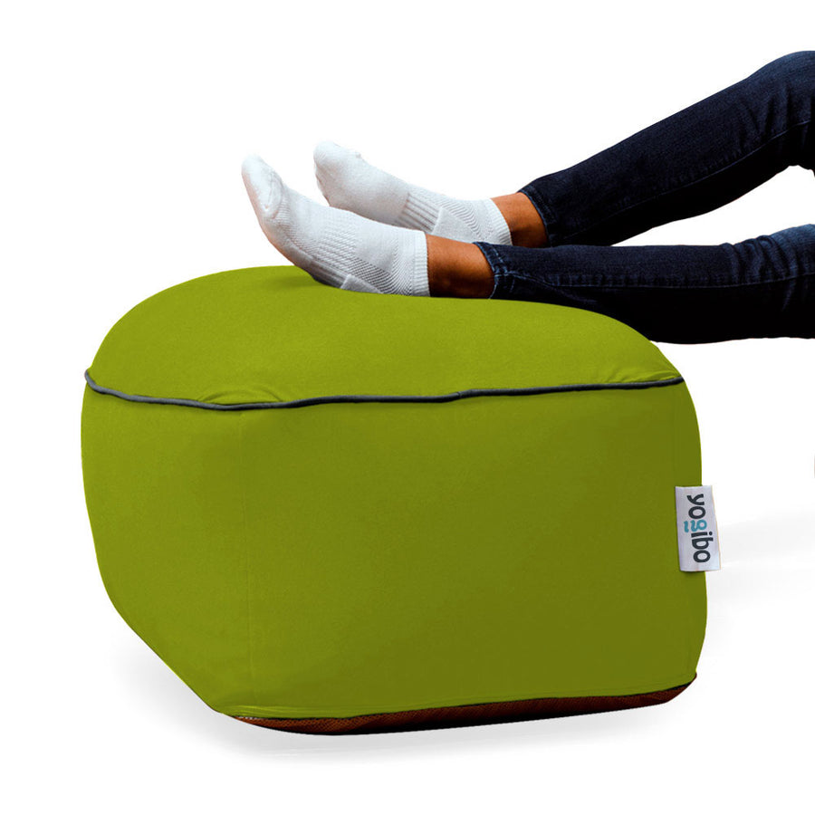 【公式】Yogibo Ottoman | Yogibo公式オンラインストア