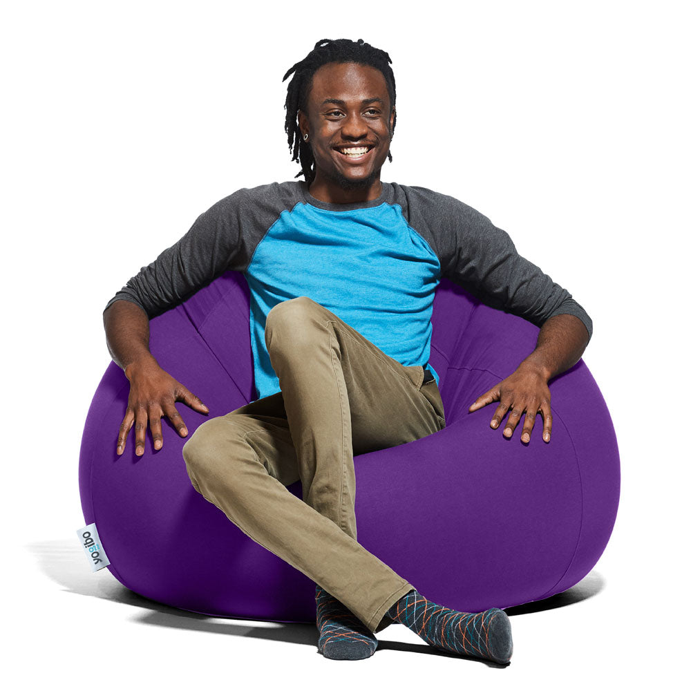 【公式】Standard（スタンダード） | Yogibo公式オンラインストア