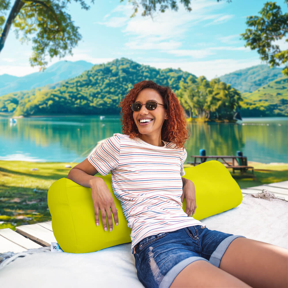 【公式】クッション - Page 2/2 | Yogibo公式オンラインストア