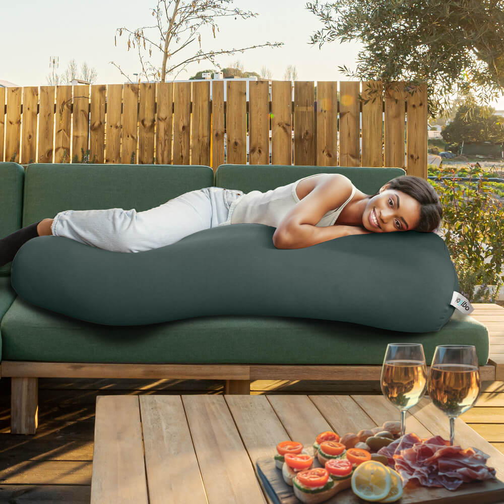 【公式】アウトドア - Page 2/4 | Yogibo公式オンラインストア