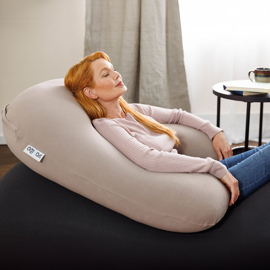 【公式】Yogibo Support（サポート） | Yogibo公式オンラインストア