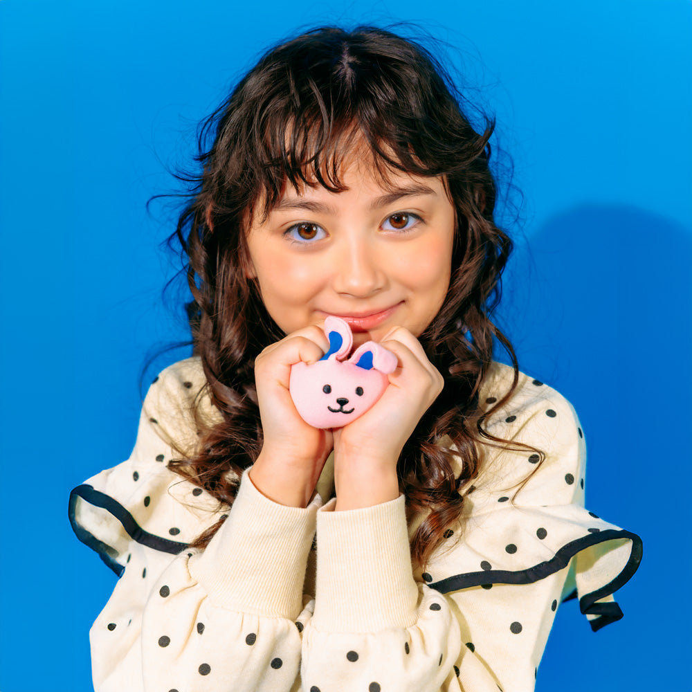 【公式】Yogibo wiggle wiggle Collection （ヨギボー ウィグルウィグル コレクション） | Yogibo公式オンラインストア