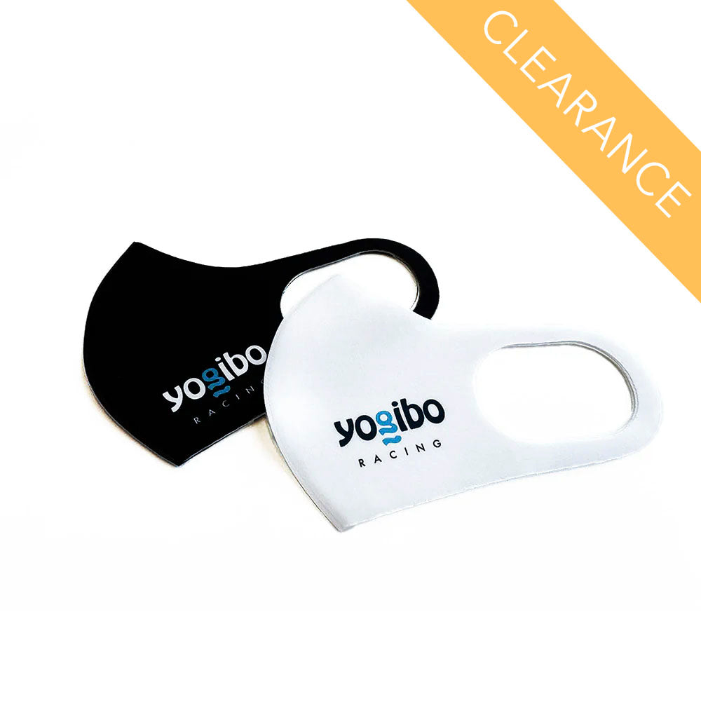 【公式】Yogibo Racing | Yogibo公式オンラインストア