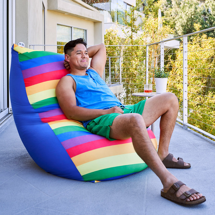 【公式】Yogibo Max | Yogibo公式オンラインストア