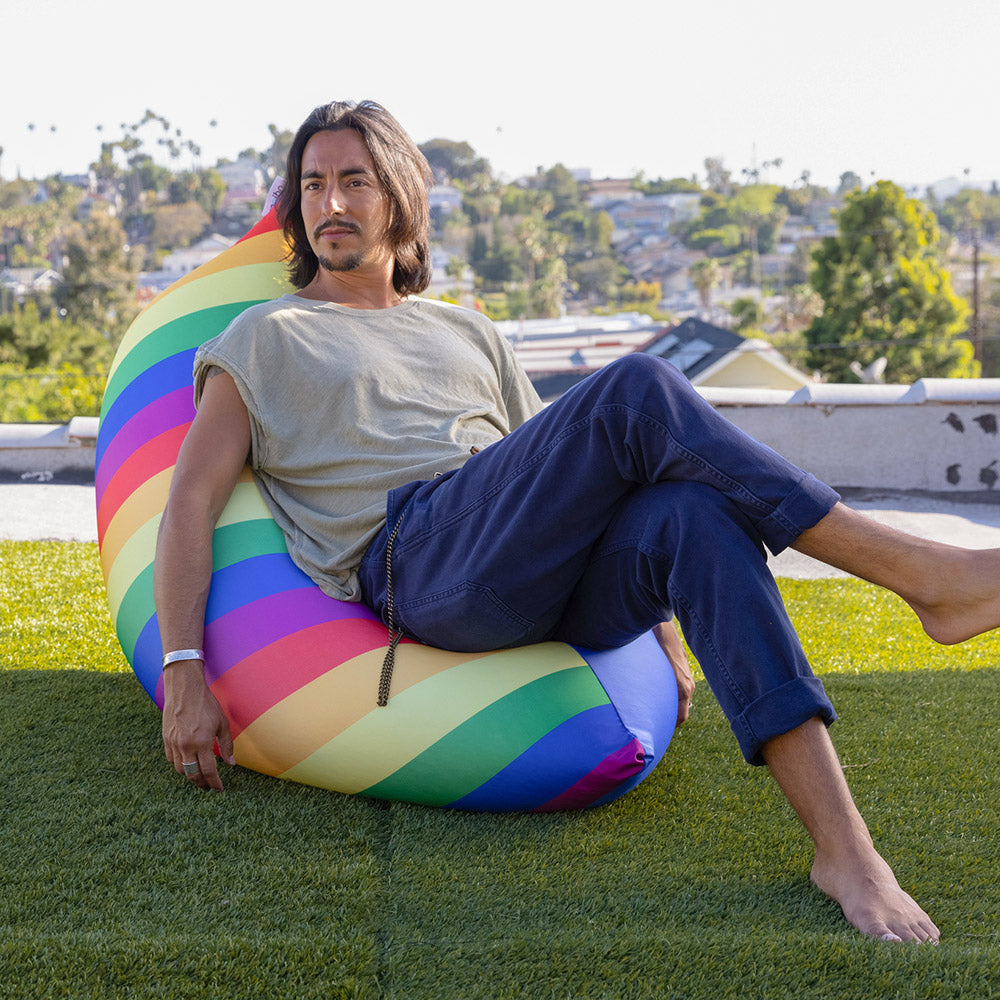 【公式】Zoola Standard Sofa | Yogibo公式オンラインストア