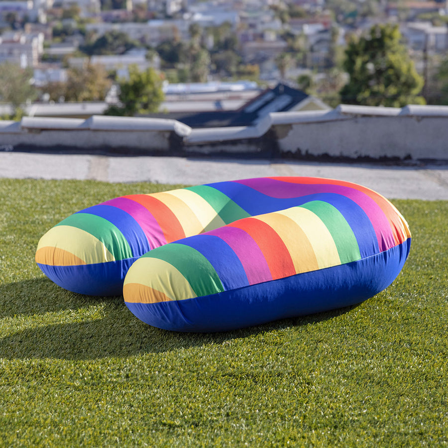 【公式】Yogio Buddy（バディ） - Page 2/2 | Yogibo公式オンラインストア