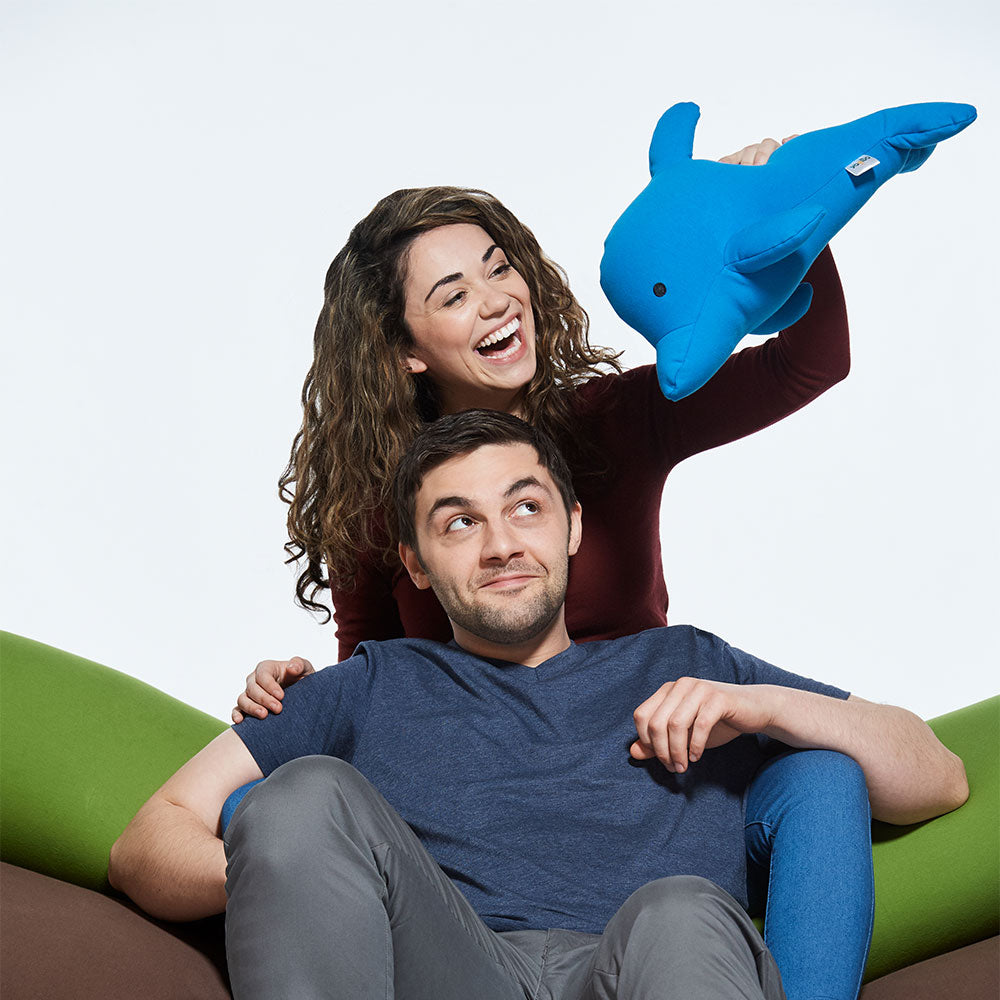 【公式】Hobby（ホビー） - Page 4/5 | Yogibo公式オンラインストア