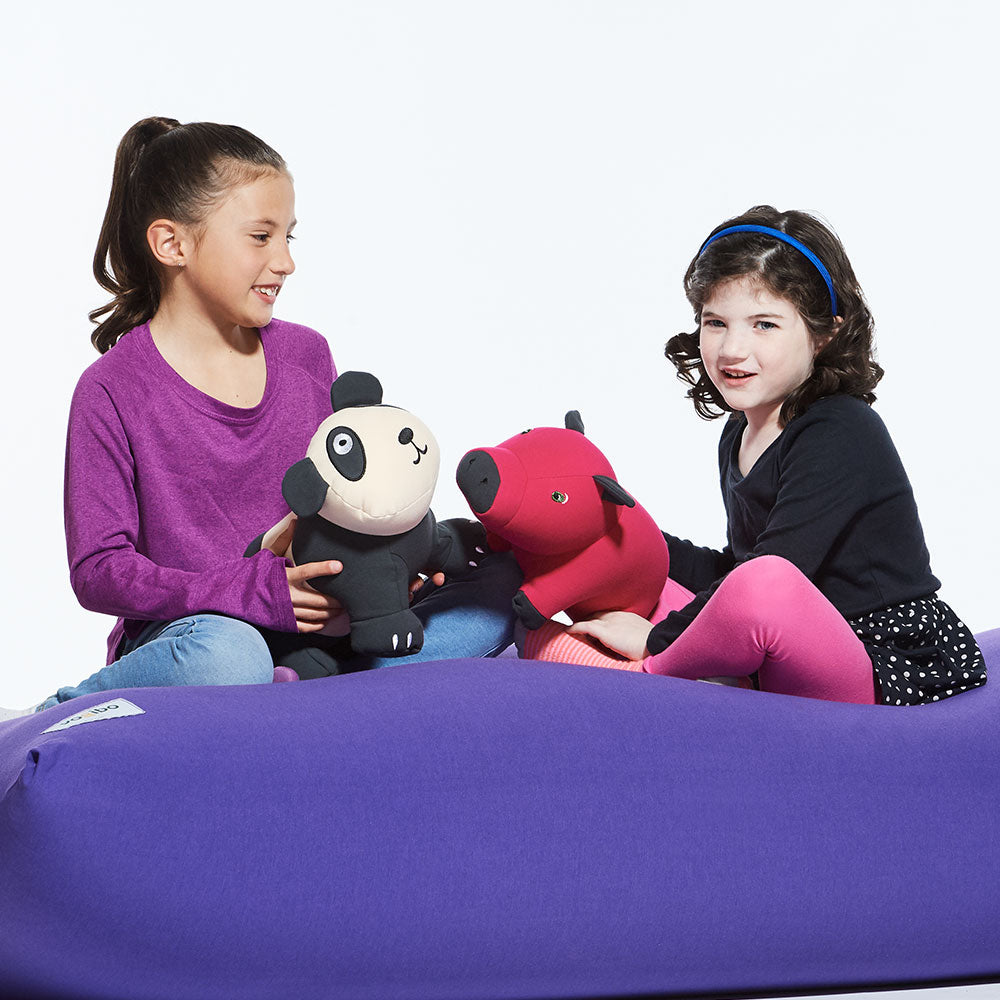 【公式】Hobby（ホビー） - Page 4/5 | Yogibo公式オンラインストア