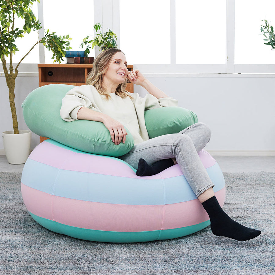 【公式】Yogibo Drop | Yogibo公式オンラインストア