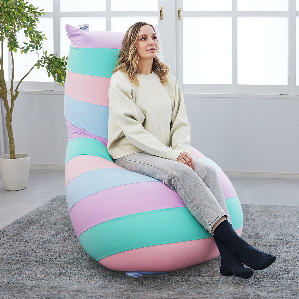 【公式】Yogibo Max | Yogibo公式オンラインストア