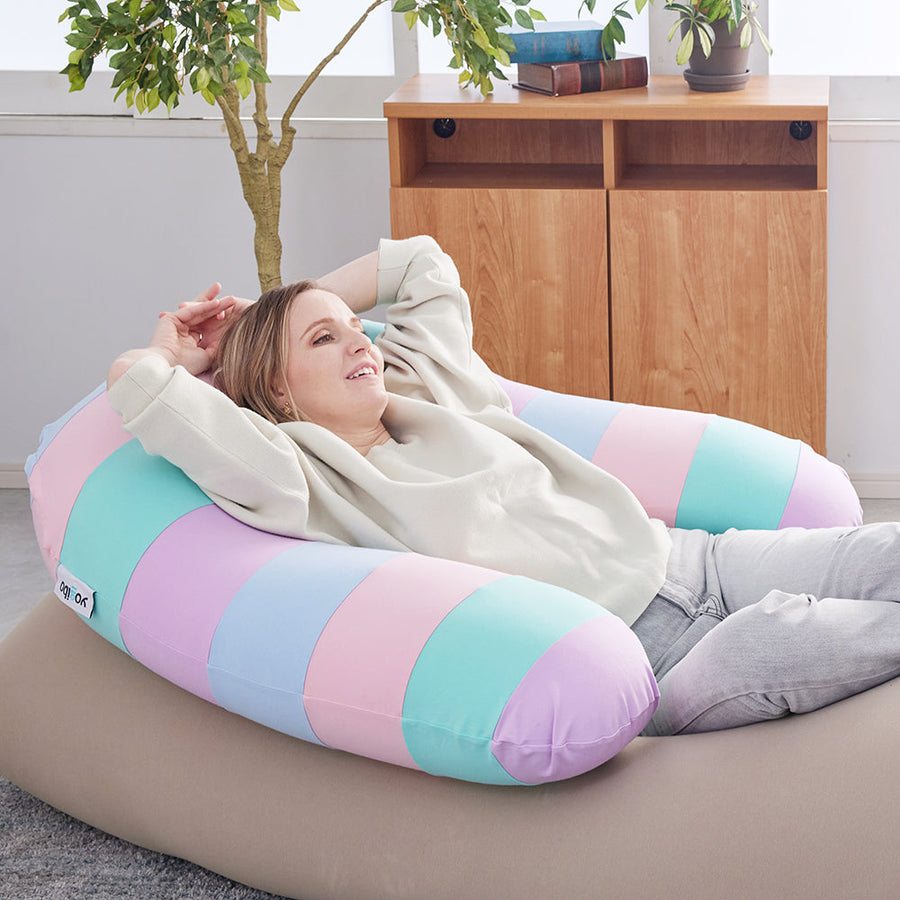 【公式】Yogibo Support | Yogibo公式オンラインストア