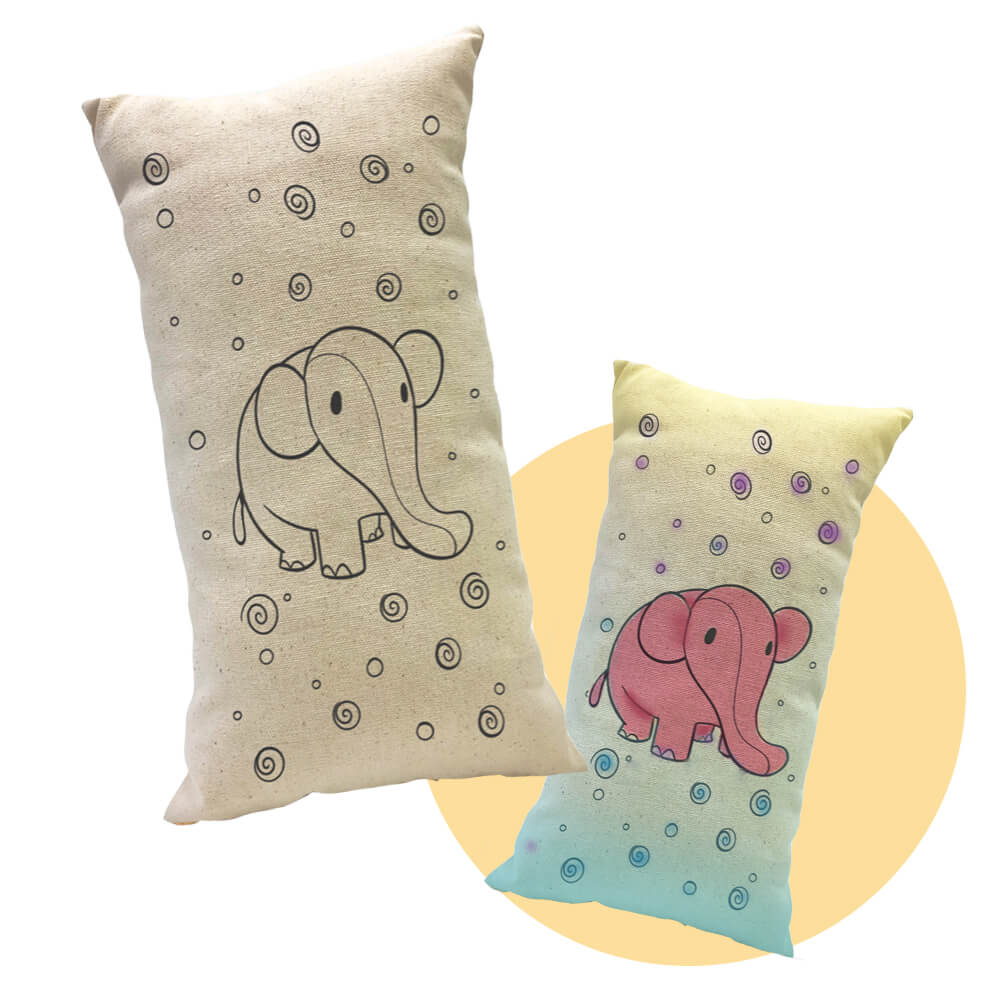 【公式】Cushion（ビーズクッション） - Page 2/2 | Yogibo公式オンラインストア