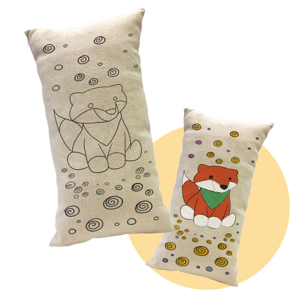 【公式】Cushion（ビーズクッション） - Page 2/2 | Yogibo公式オンラインストア