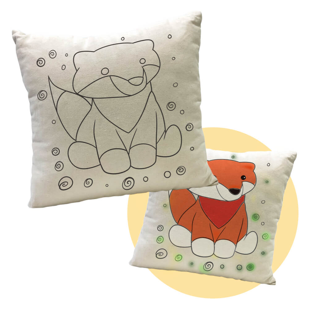 【公式】Cushion（ビーズクッション） - Page 2/2 | Yogibo公式オンラインストア