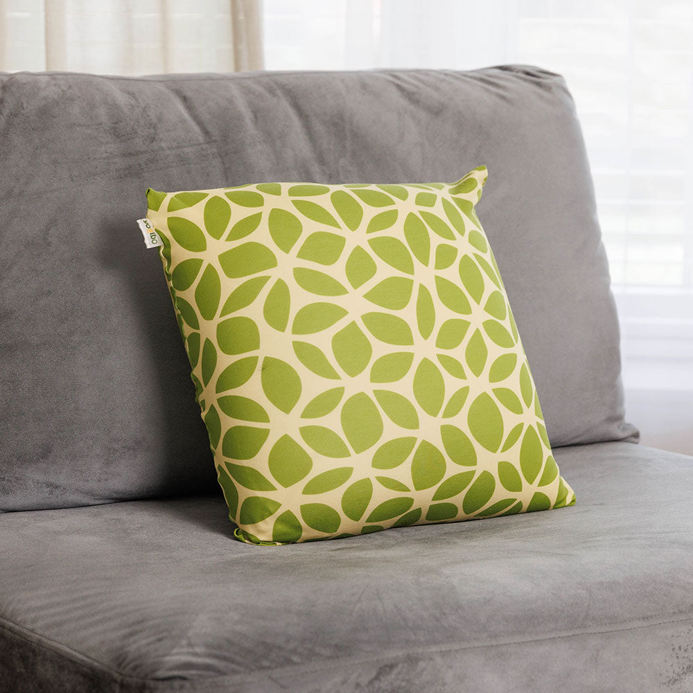 【公式】Cushion（ビーズクッション） - Page 2/2 | Yogibo公式オンラインストア