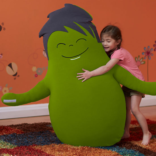 【公式】Hugibo（ハギボー） | Yogibo公式オンラインストア