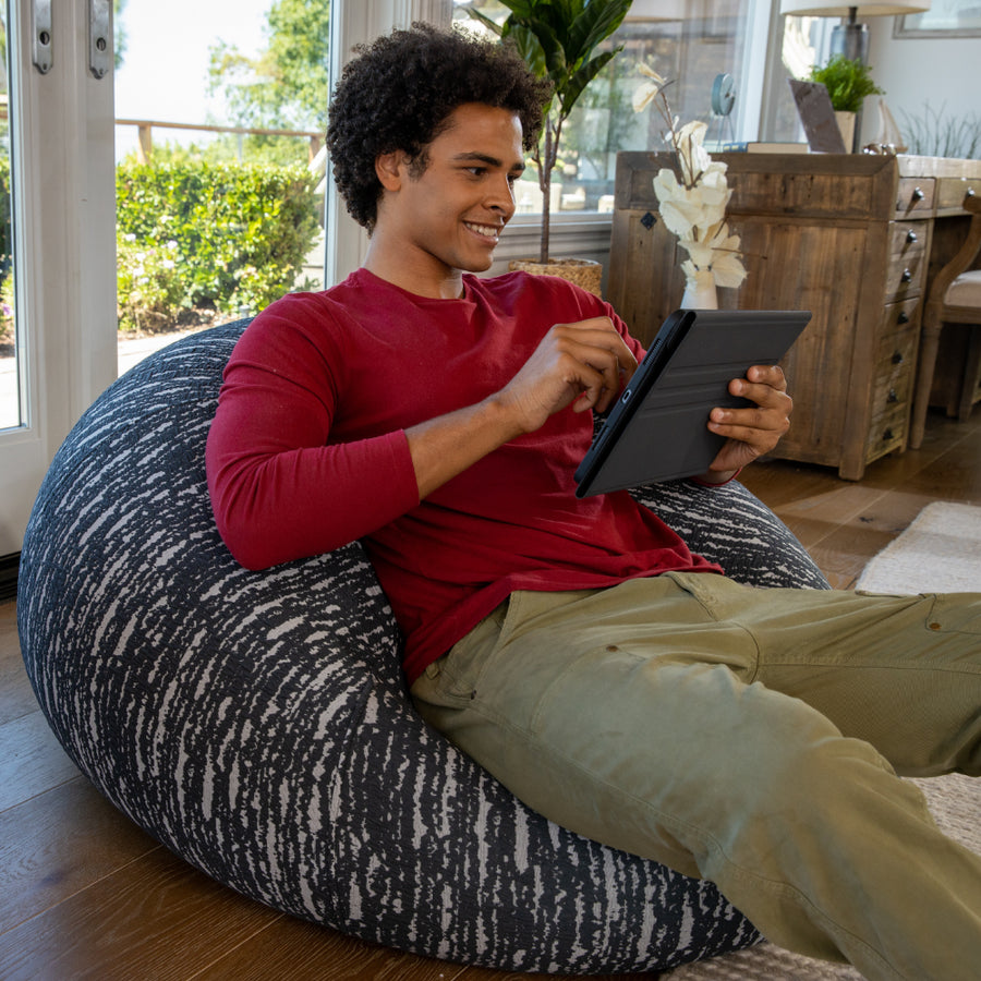 【公式】Yogibo Drop | Yogibo公式オンラインストア